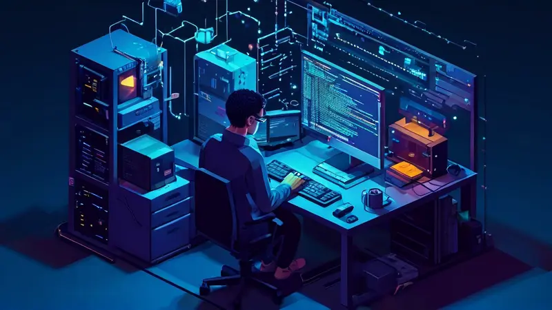 python中nan如何表示 | PingCode智库