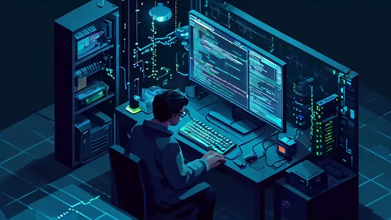 python如何给input赋值 | PingCode智库