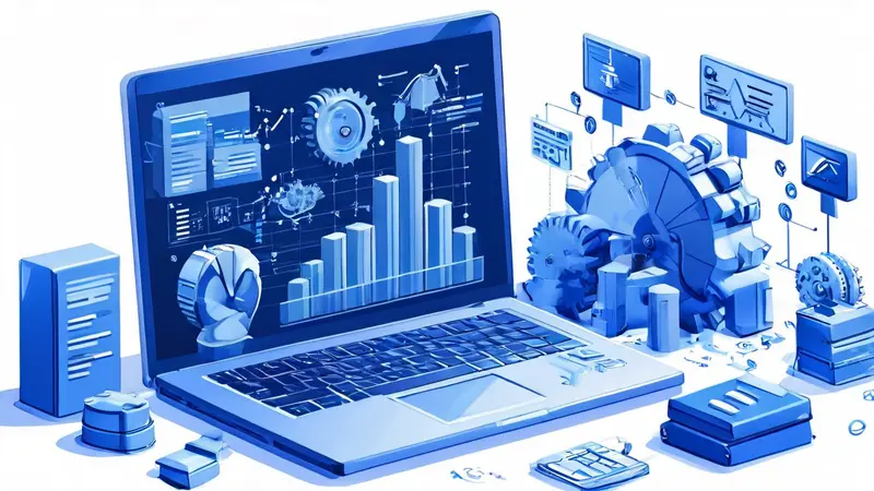 mac上安装java后如何打开 | PingCode智库