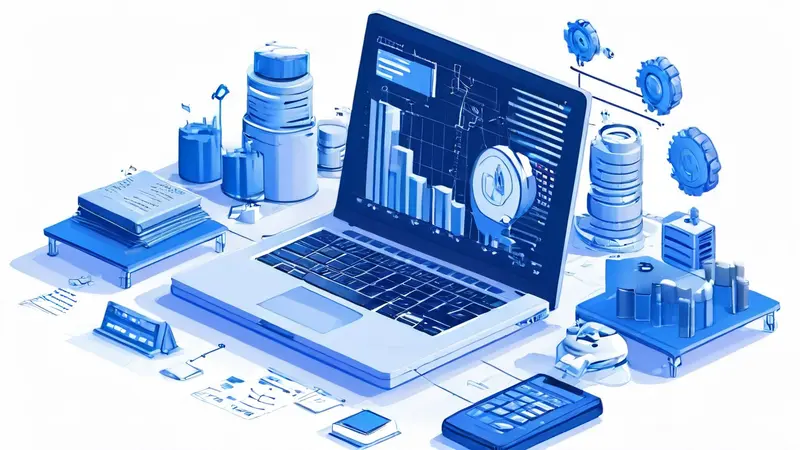 Java后端如何把pdf传给前端 Pingcode智库