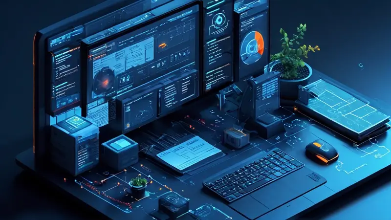 java如何设置图片为按钮 | PingCode智库