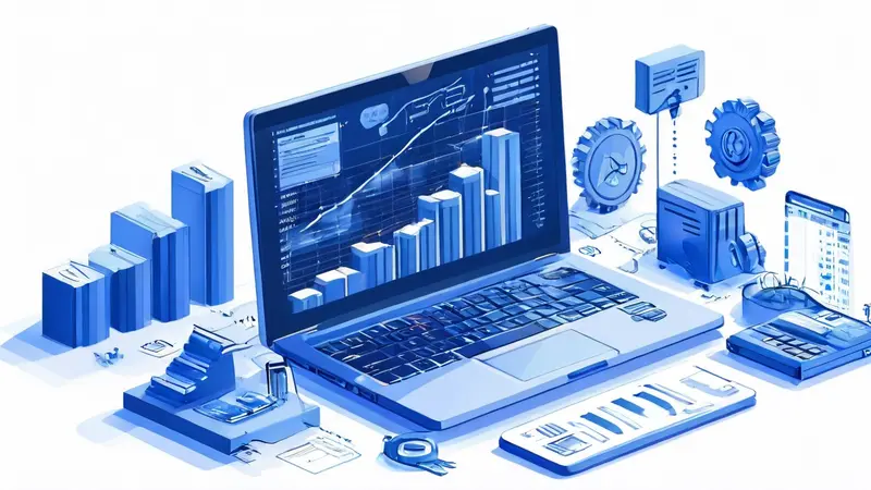 Java代码如何给图片加水印 Pingcode智库