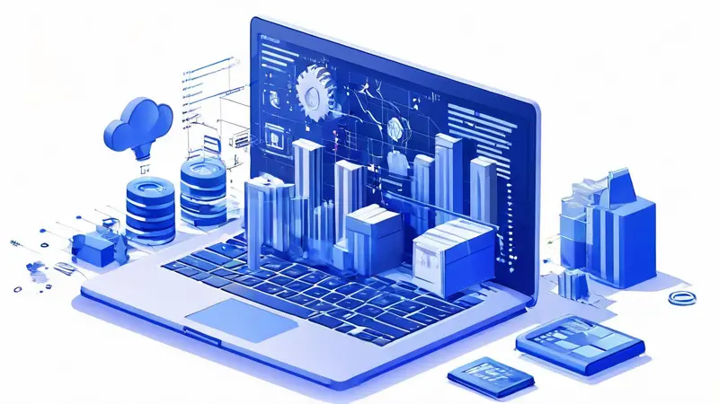 java平台如何输出sql语句 | PingCode智库