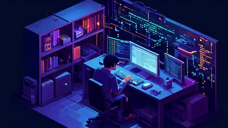 python如何卸载requests模块 | PingCode智库