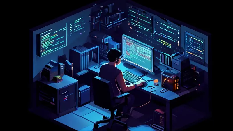 python如何计算FPS | PingCode智库