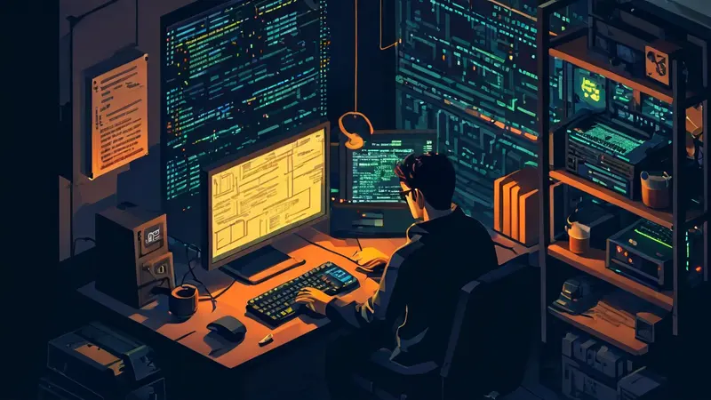 如何重启kernel python | PingCode智库
