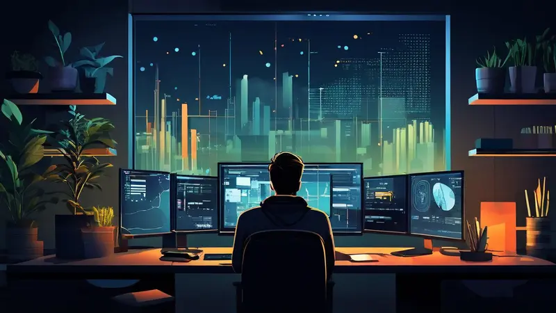 如何在eclipse中运行python | PingCode智库