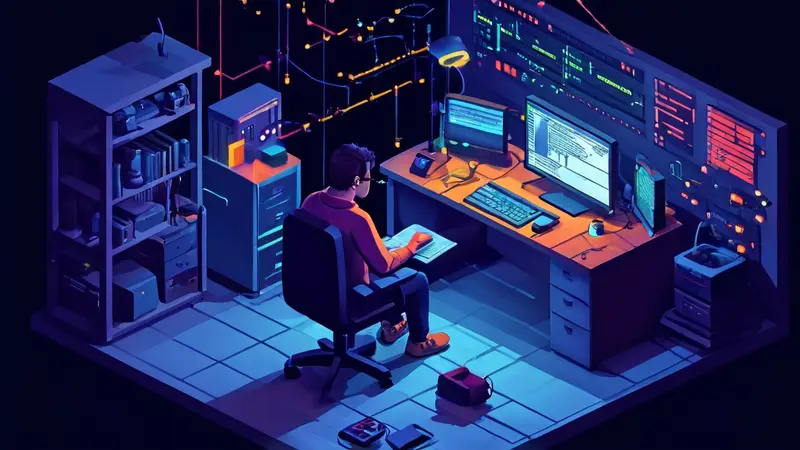 python如何安转ssh | PingCode智库