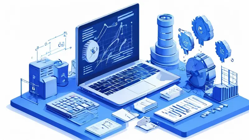 java se如何就业 | PingCode智库