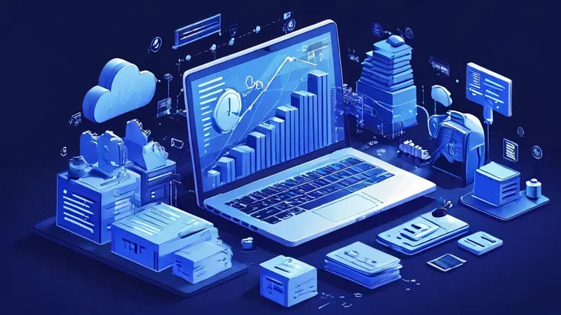 java项目如何使用jar | PingCode智库