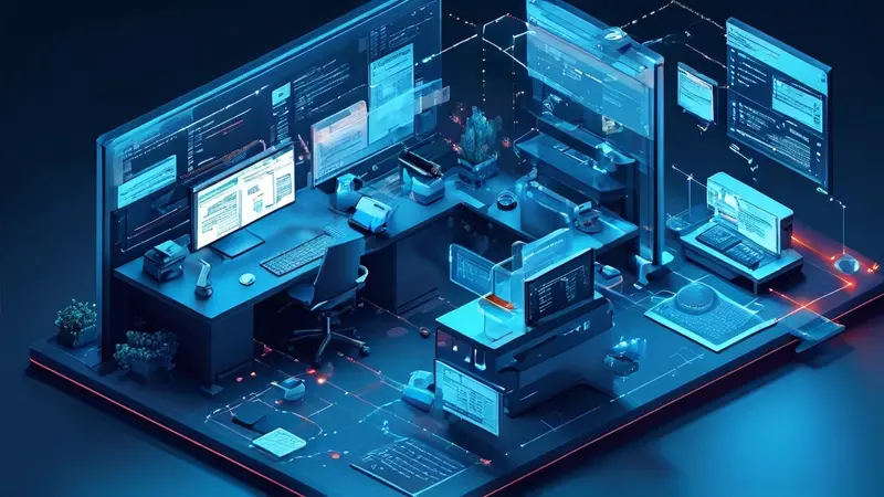 java如何查看注入的bean | PingCode智库