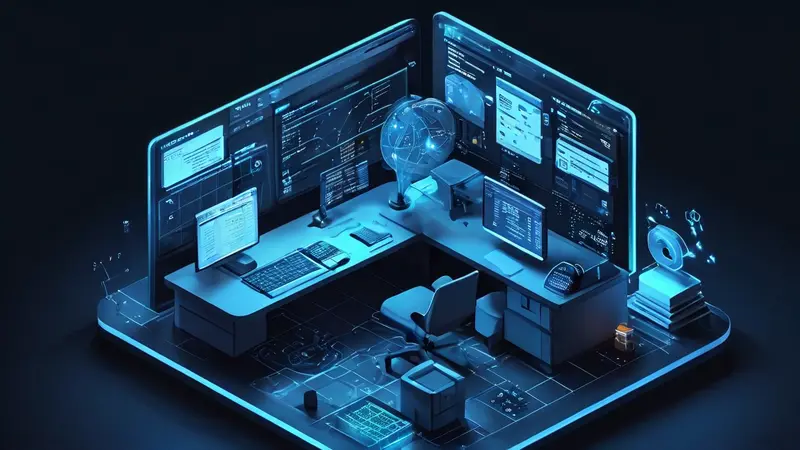 如何在mac上使用java开发 | PingCode智库