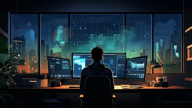 c语言如何int多个数 | PingCode智库