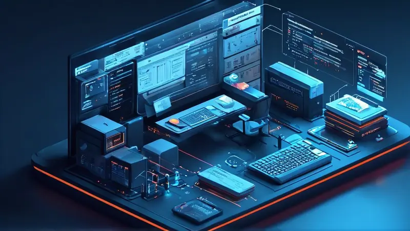 Java如何调用一个类 Pingcode智库