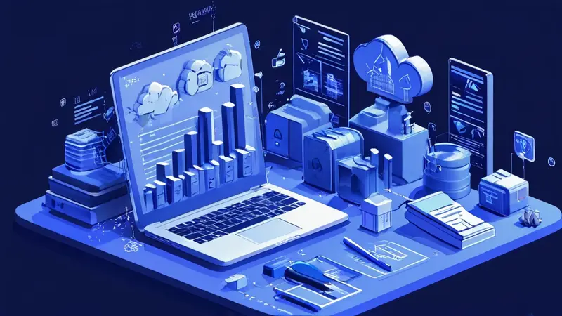 epc项目经理证书是什么类证书 | PingCode智库