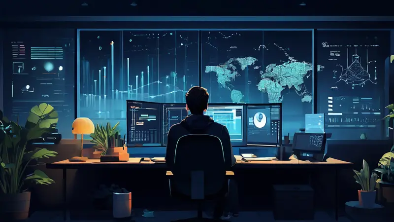 如何在python中输入文件 Pingcode智库 
