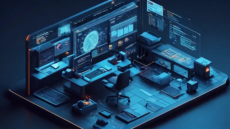 java如何定义接口csdn | PingCode智库