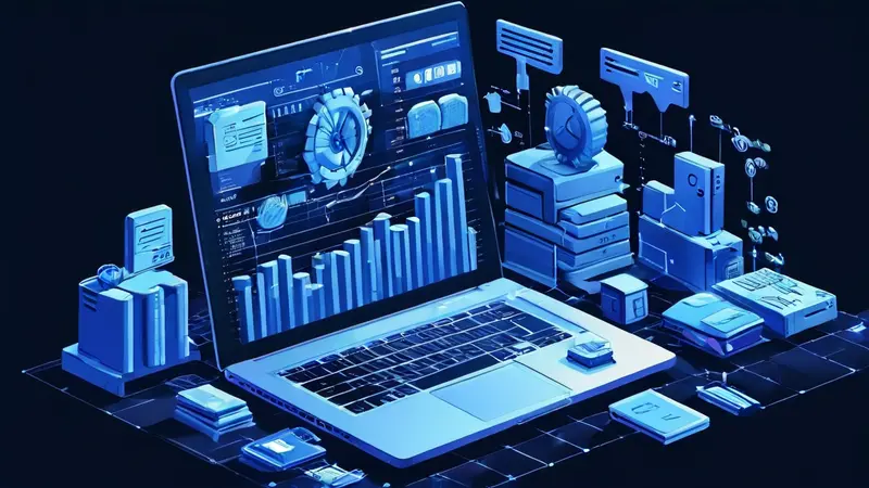 如何将java web项目部署上线 | PingCode智库