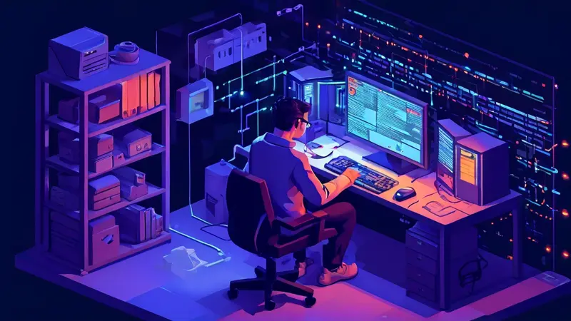 Linux如何编辑java Pingcode智库 3646