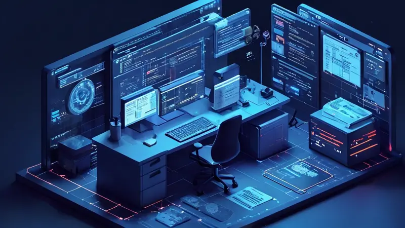 java的list如何更新指 | PingCode智库