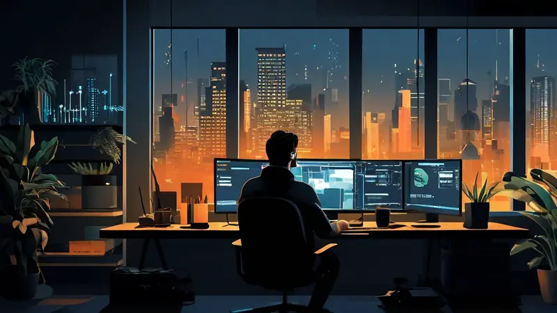 python如何把list中的元素加1 | PingCode智库