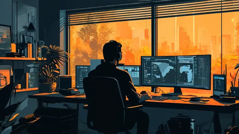 如何加载tools模块python | PingCode智库