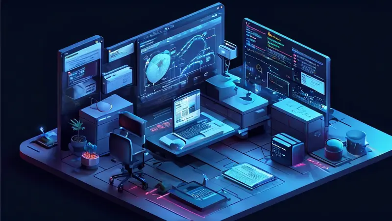 如何保证接口幂等性Java | PingCode智库