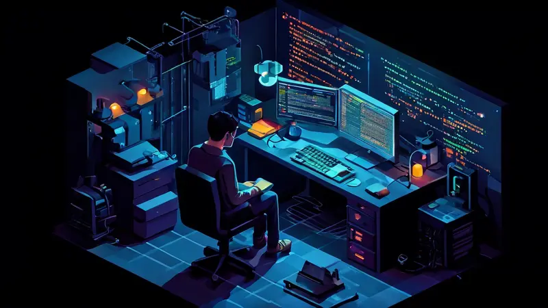 python如何保存svm模型 | PingCode智库