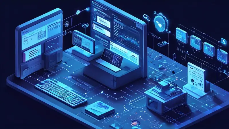 java如何填如excel | PingCode智库