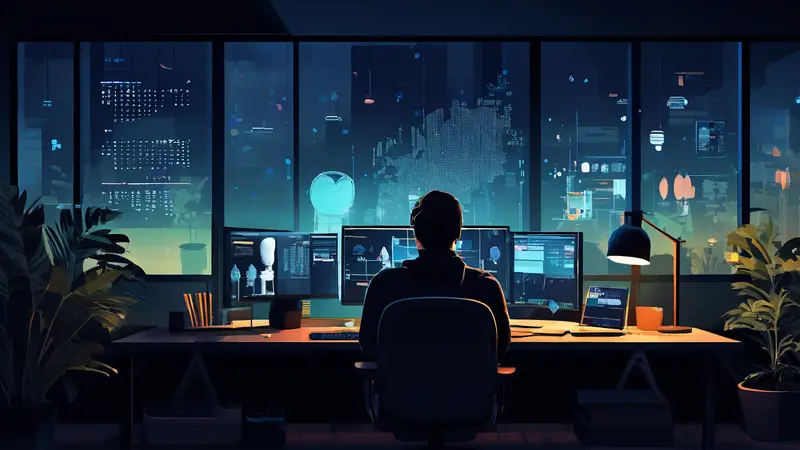 c语言中如何创建cpp文件 | PingCode智库