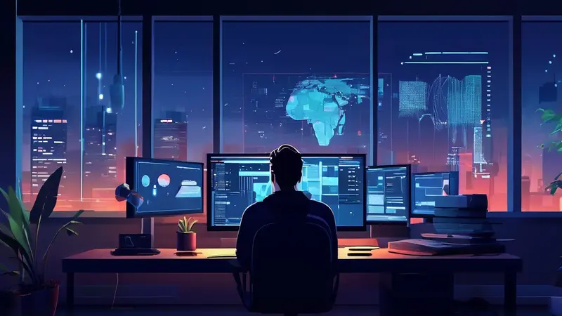 c语言如何读取ctrl c | PingCode智库