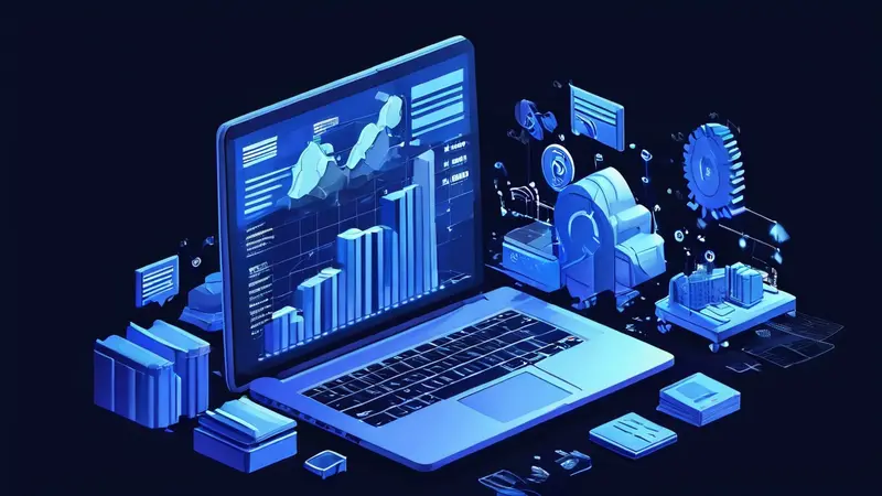 crm如何用360浏览器打开 | PingCode智库