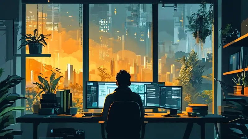 python 如何重定向读取输入 | PingCode智库