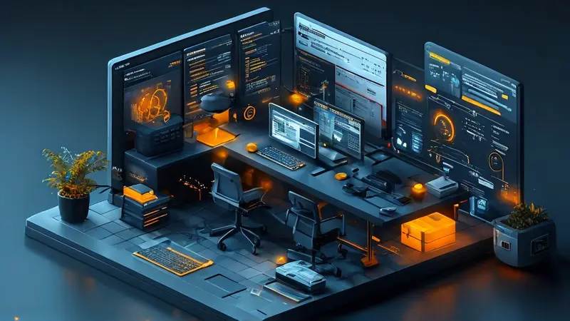 java如何id过滤 | PingCode智库