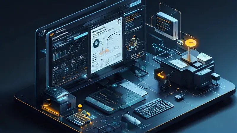 java如何画立方体 | PingCode智库