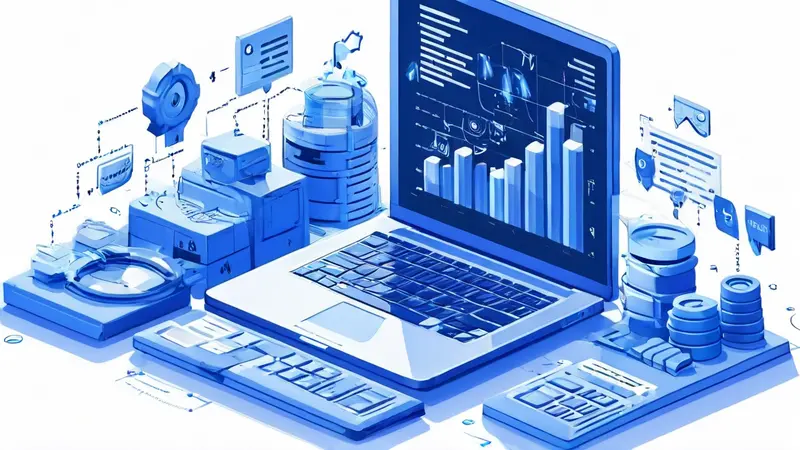 Java如何获得单选框的状态 Pingcode智库