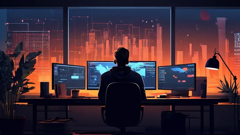 发到后端的请求如何取消java Pingcode智库