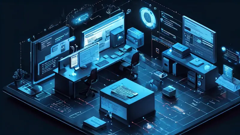 java如何在iOS上运行 | PingCode智库