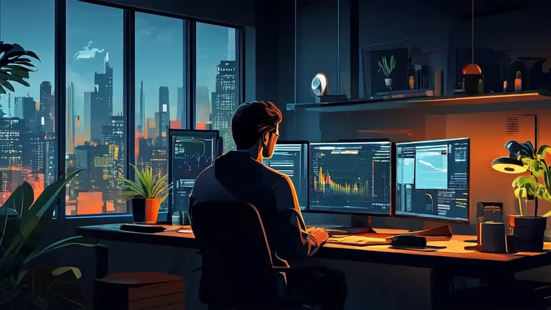 python3中如何输入π | PingCode智库