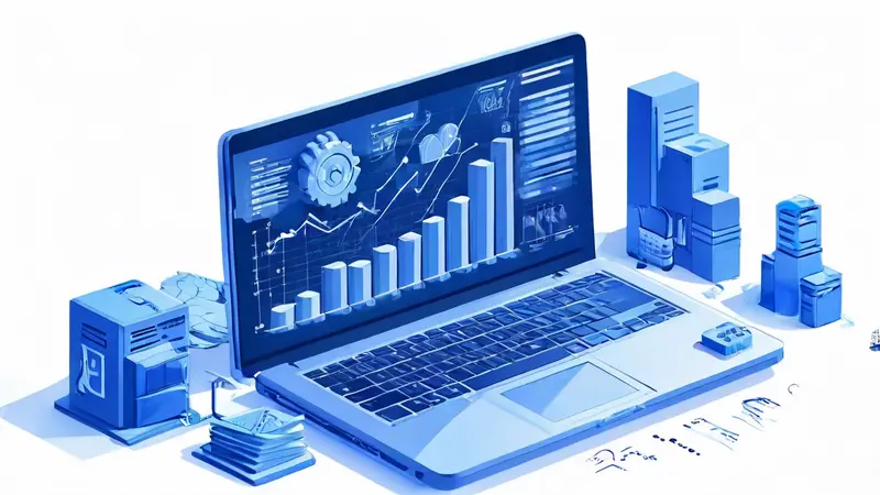 Java如何计算一百以内奇数和 Pingcode智库