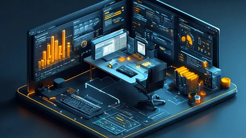 java if语句如何立即跳出 | PingCode智库