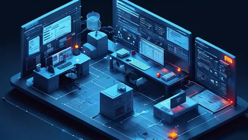 cmd java路径如何找到 | PingCode智库