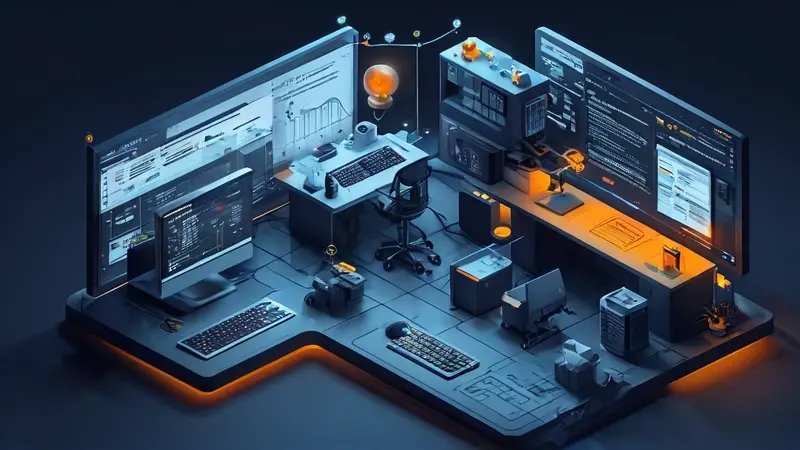 如何下载java 10 | PingCode智库