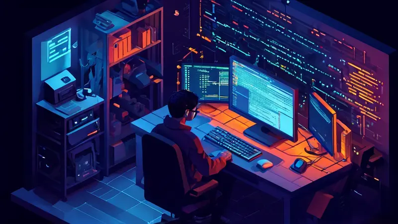 Java如何避免sql注入攻击 Pingcode智库