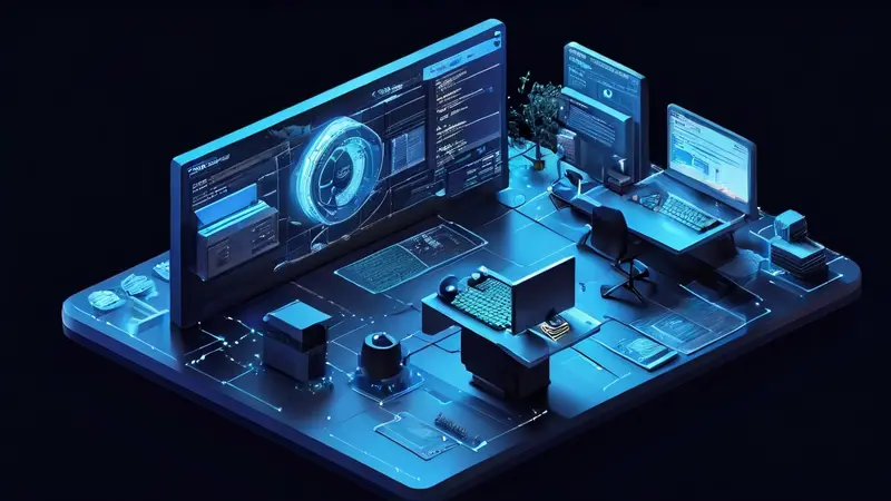 哪里有java | PingCode智库