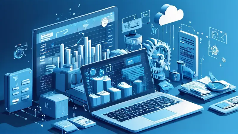 java如何导出20万数据的excel | PingCode智库