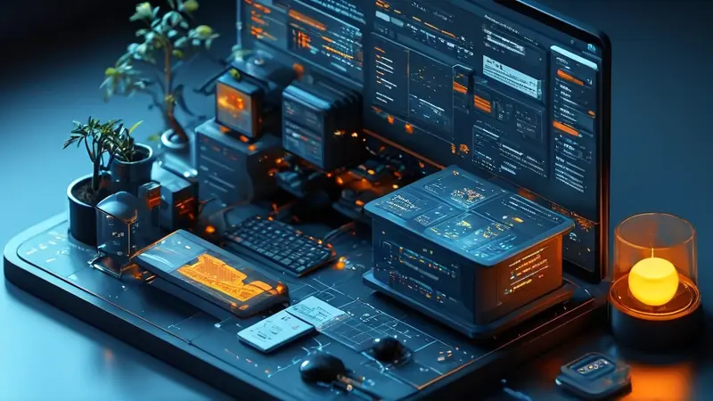 java write 如何换行 | PingCode智库