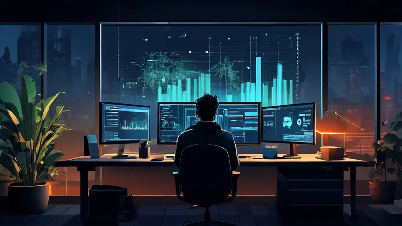 如何在geany中编写Python | PingCode智库