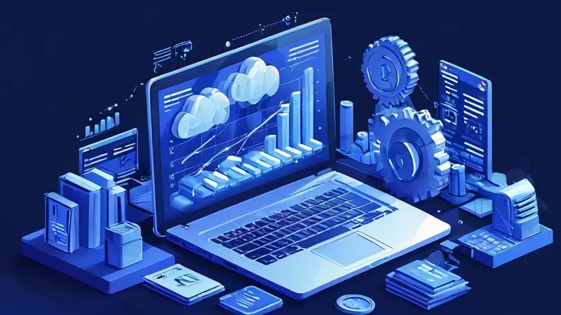 Java如何求出数组的下标 Pingcode智库