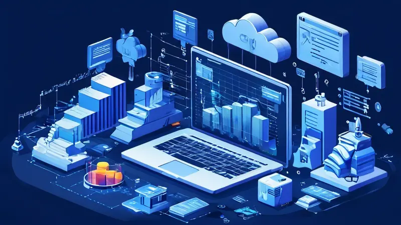 CRM文件如何预览 | PingCode智库